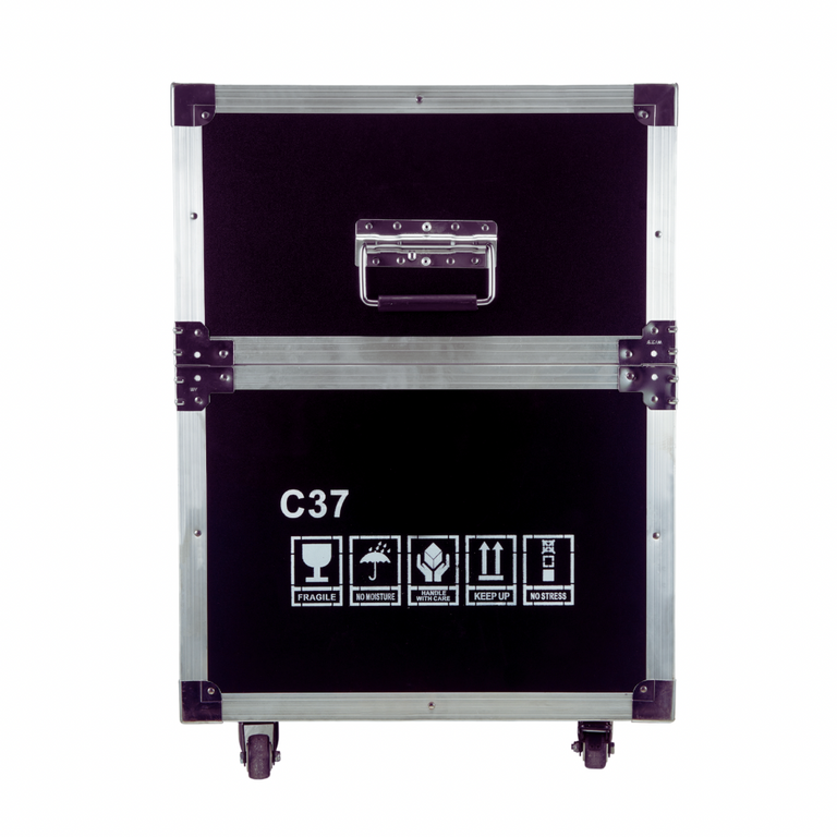 EMShape Neo Elite with Upgraded Higher Power | 4 Handles Body Sculpt ...