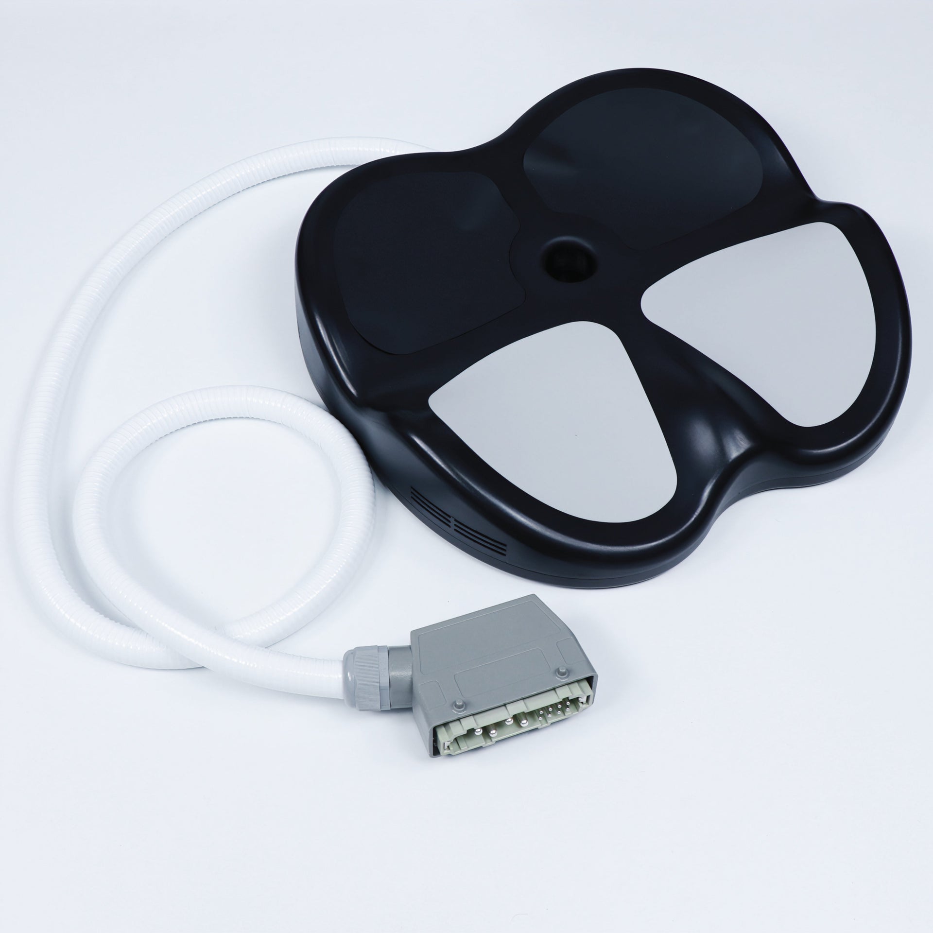 Professional PERFECT SHAPE® NEO Body Sculpting Machine 5 in 1 | Build ...