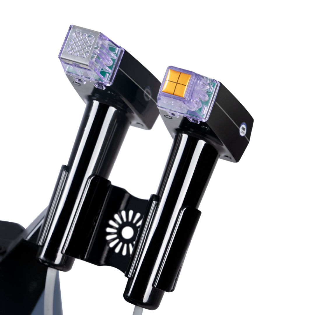 Metamorph 8.5 Golden Youth RF Microneedling Machine | Professional Skin ...